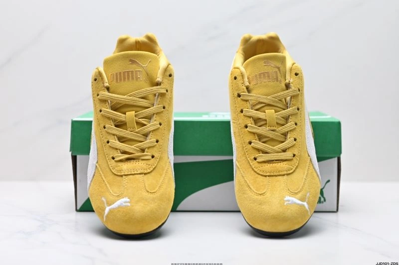 Affordable Puma Shoes