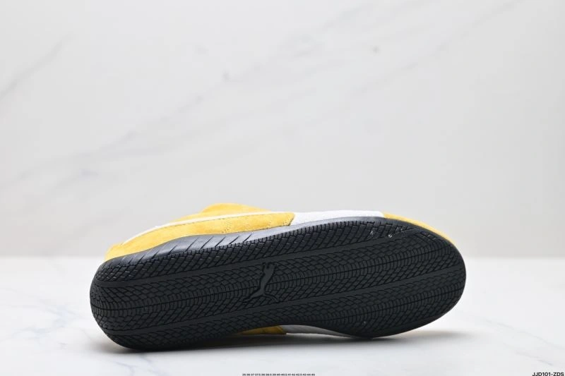 Affordable Puma Shoes