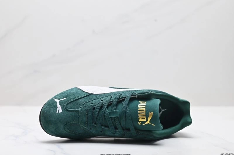 Top match Puma Shoes
