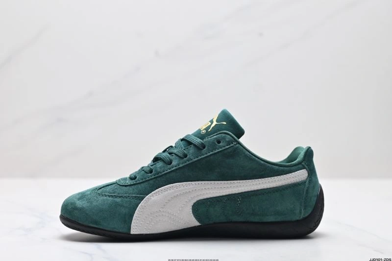 Top match Puma Shoes