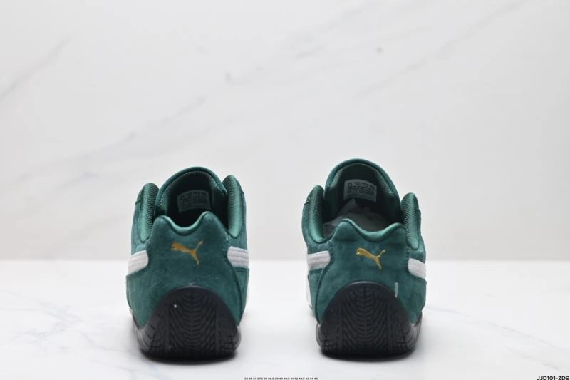 Top match Puma Shoes