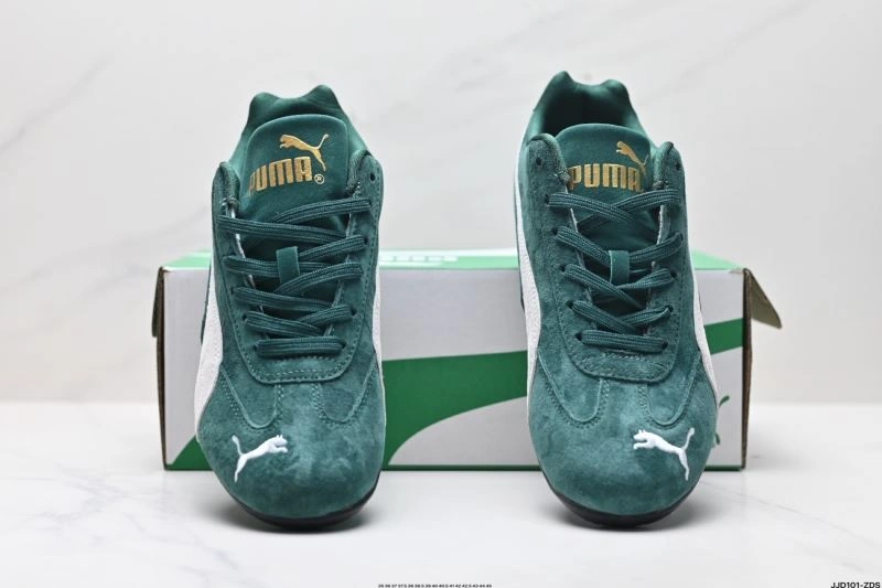 Top match Puma Shoes