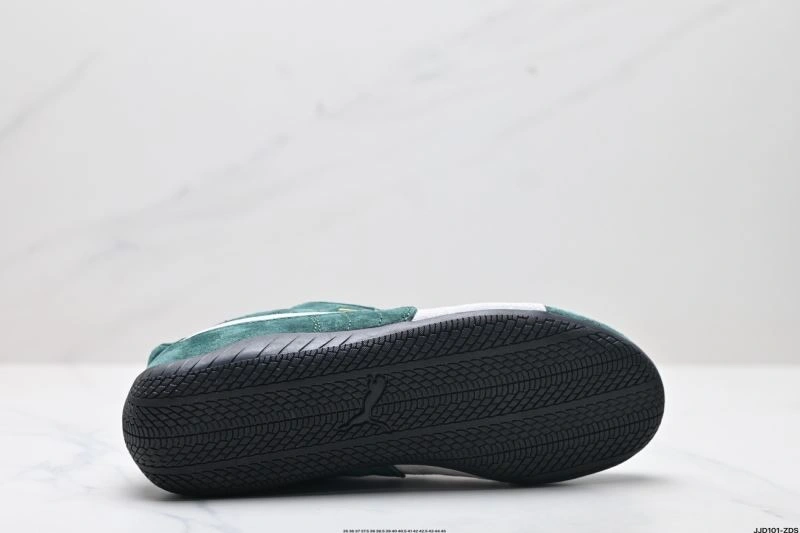 Top match Puma Shoes