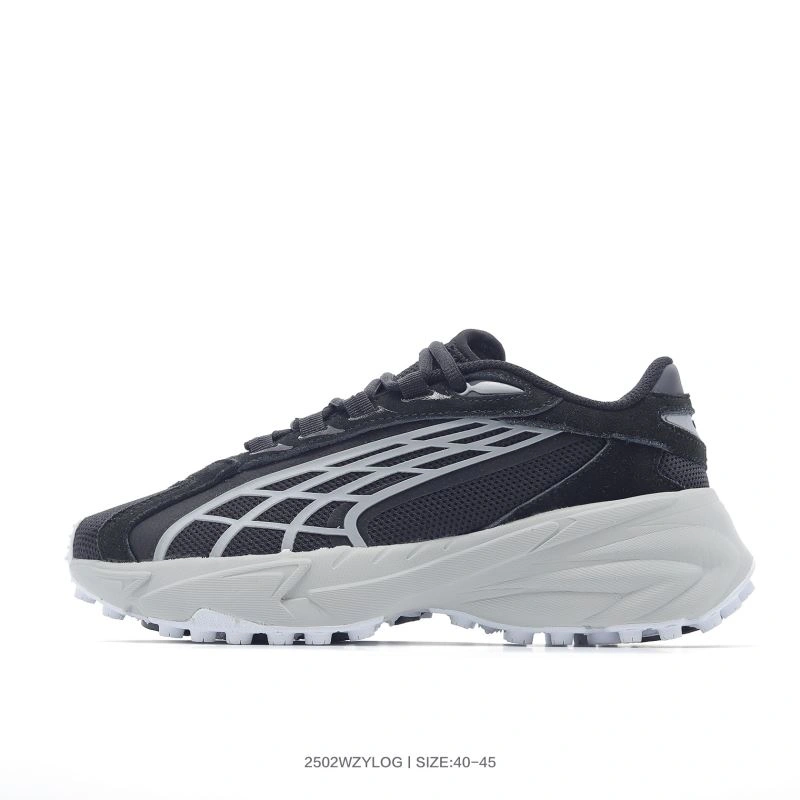 Puma Shoes