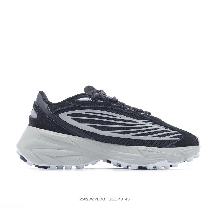 High fidelity Puma Shoes