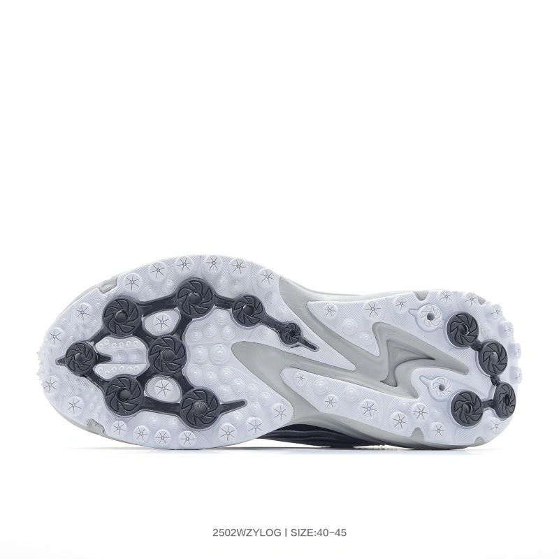 High fidelity Puma Shoes