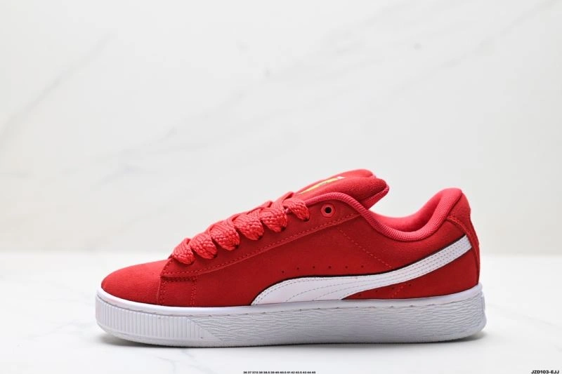 Affordable Puma Shoes