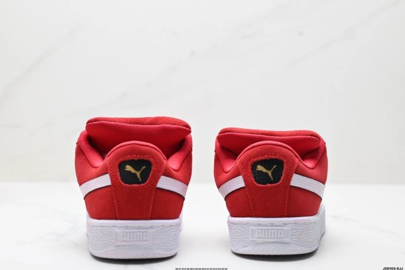 Affordable Puma Shoes
