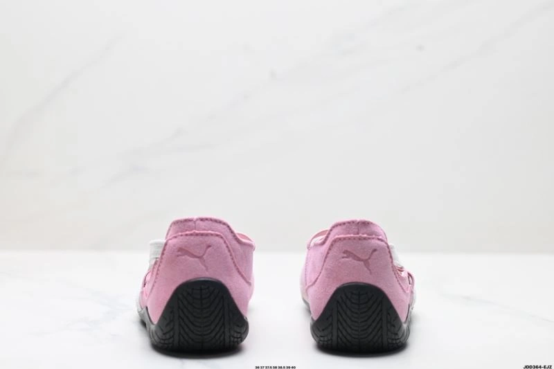 Exact replica Puma Shoes