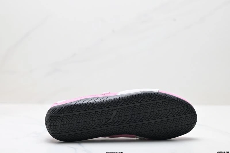 Exact replica Puma Shoes