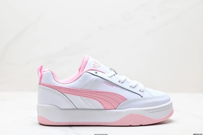 Puma Shoes