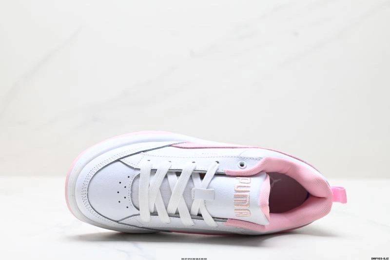 Accurate model Puma Shoes