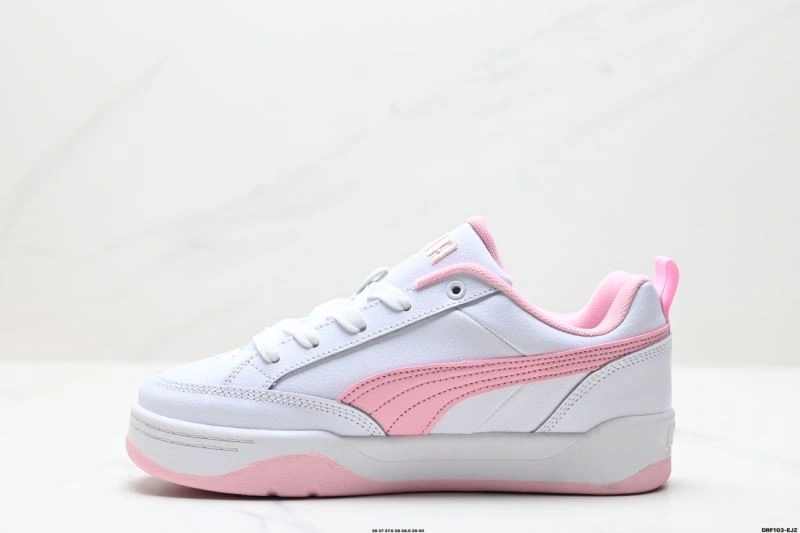 Accurate model Puma Shoes