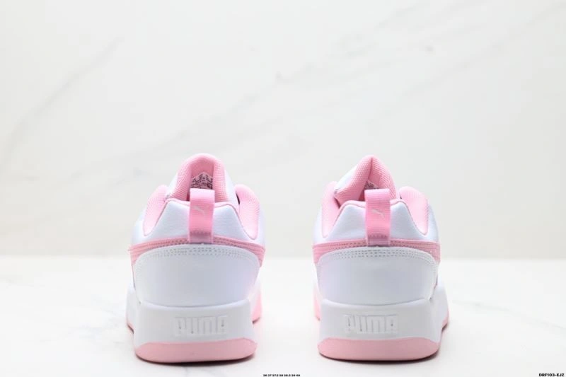Accurate model Puma Shoes