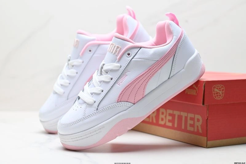 Accurate model Puma Shoes
