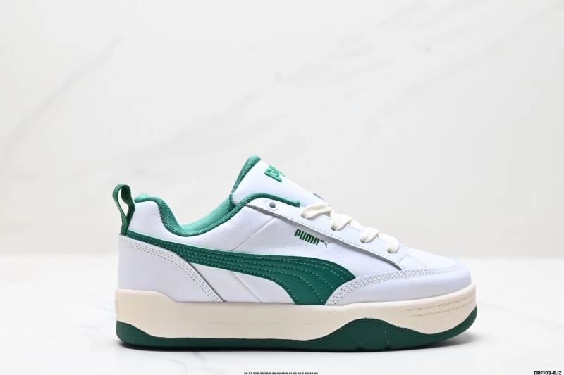 Puma Shoes