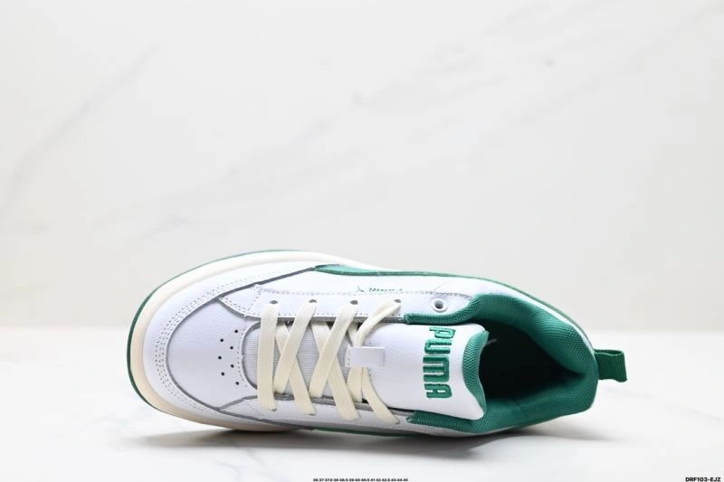 Exact replica Puma Shoes