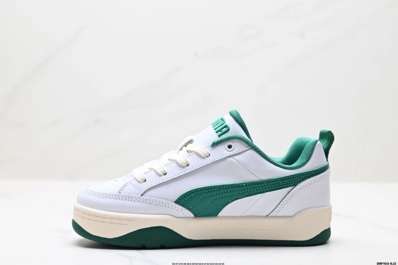 Exact replica Puma Shoes