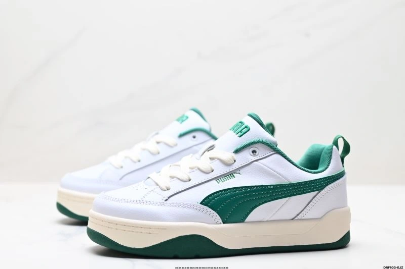 Exact replica Puma Shoes