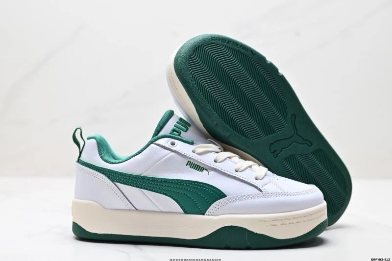 Exact replica Puma Shoes