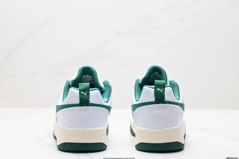 Exact replica Puma Shoes