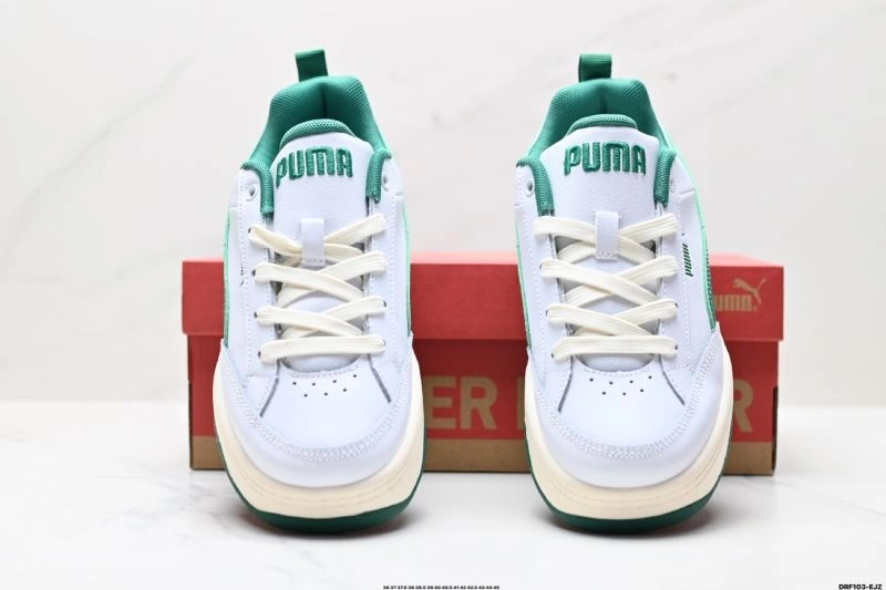 Exact replica Puma Shoes