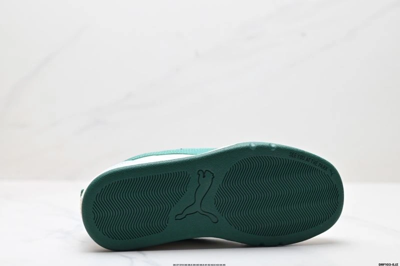 Exact replica Puma Shoes