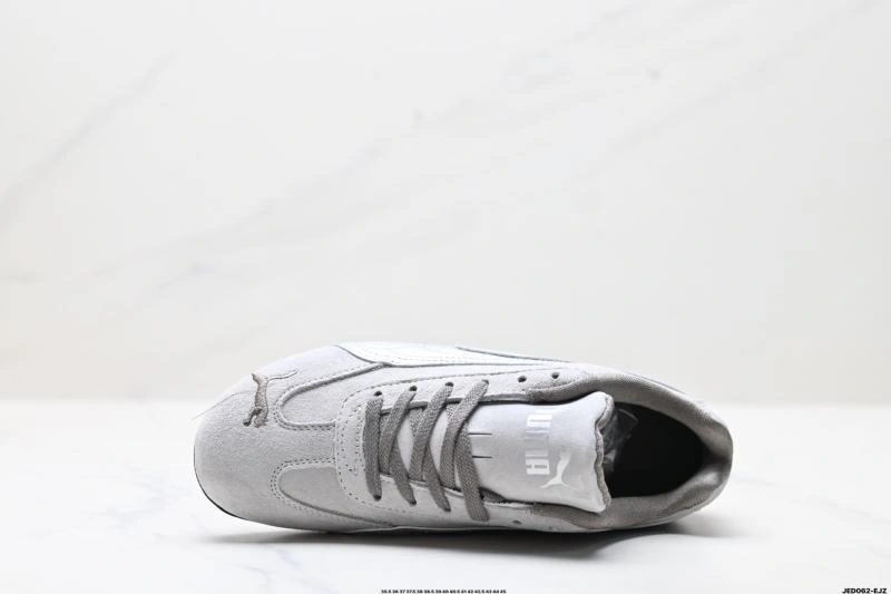 1:1 copy Puma Shoes