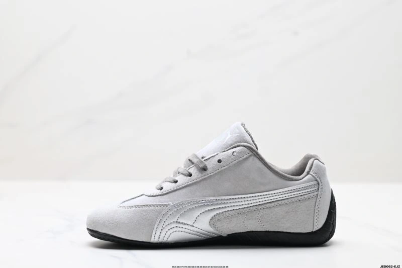 1:1 copy Puma Shoes