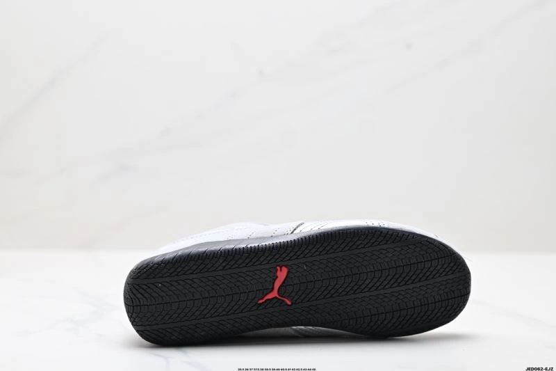 1:1 copy Puma Shoes