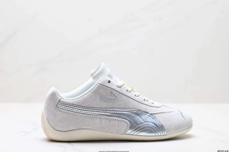 Puma Shoes