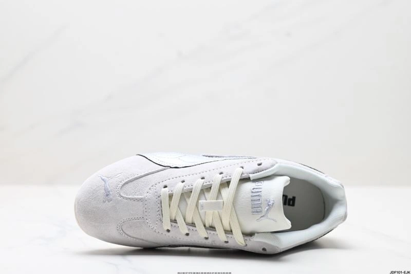 1:1 copy Puma Shoes