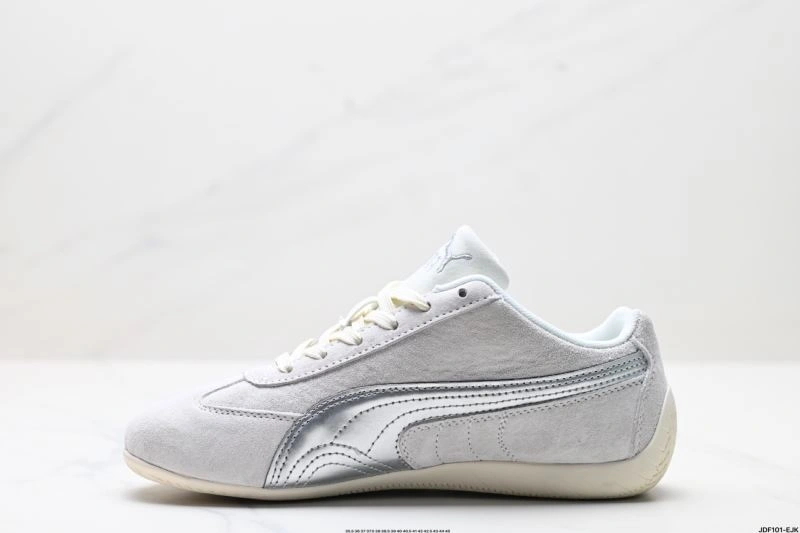 1:1 copy Puma Shoes