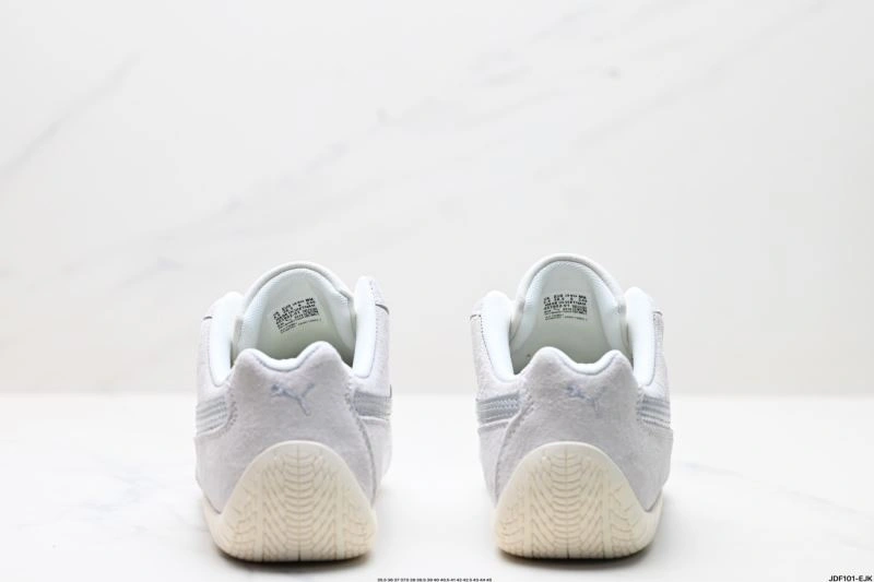 1:1 copy Puma Shoes