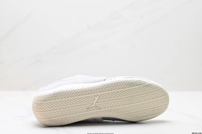 1:1 copy Puma Shoes