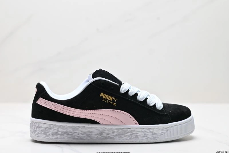 Puma Shoes