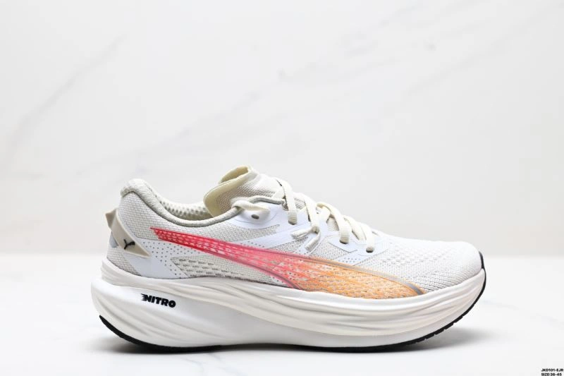 Puma Shoes