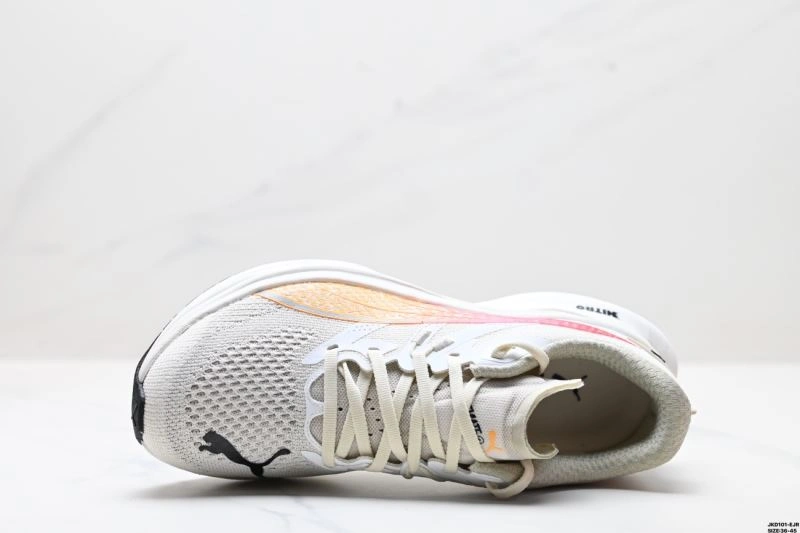 Legit Puma Shoes