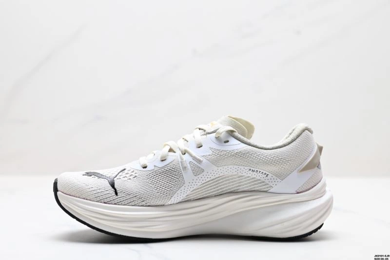 Legit Puma Shoes