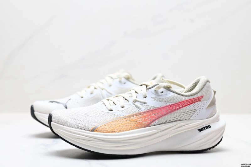 Legit Puma Shoes