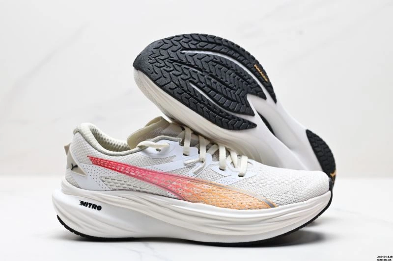 Legit Puma Shoes
