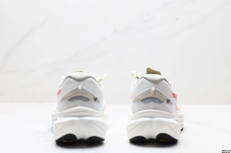 Legit Puma Shoes