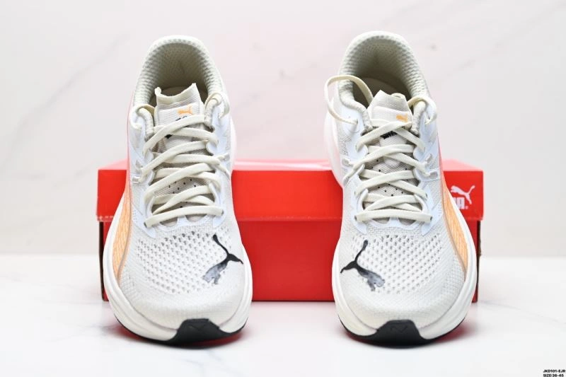 Legit Puma Shoes