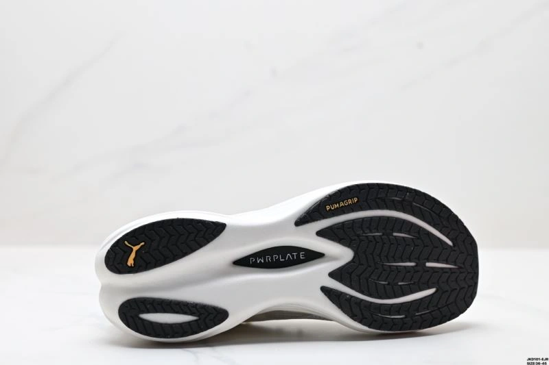 Legit Puma Shoes