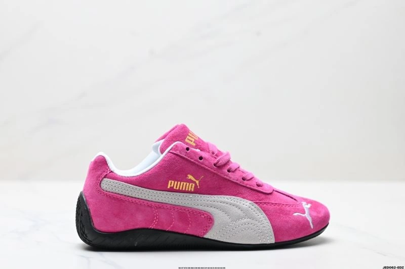 Puma Shoes