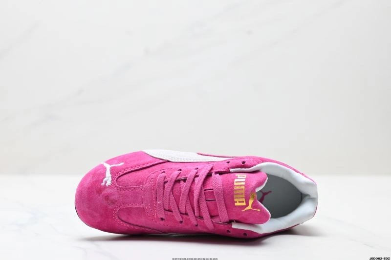 Brand-original Puma Shoes