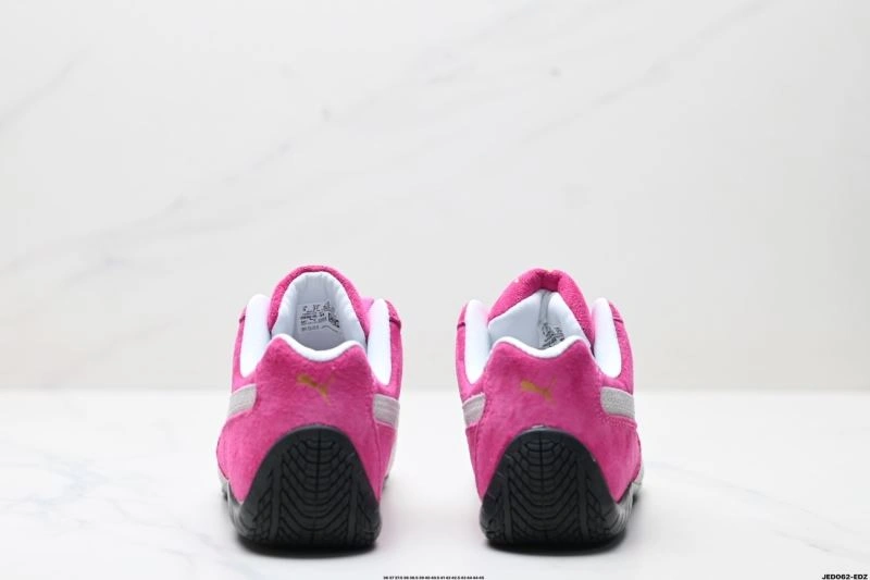 Brand-original Puma Shoes