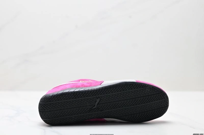 Brand-original Puma Shoes