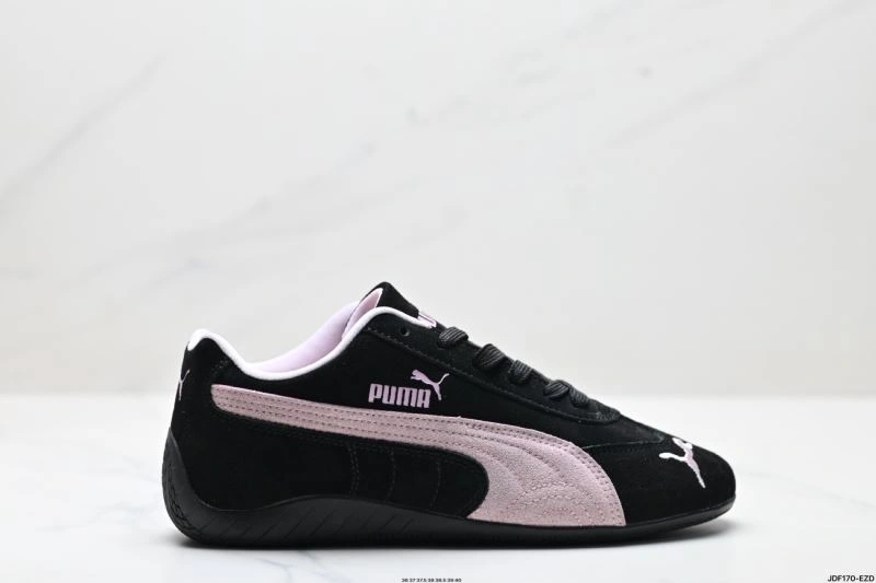 Puma Shoes