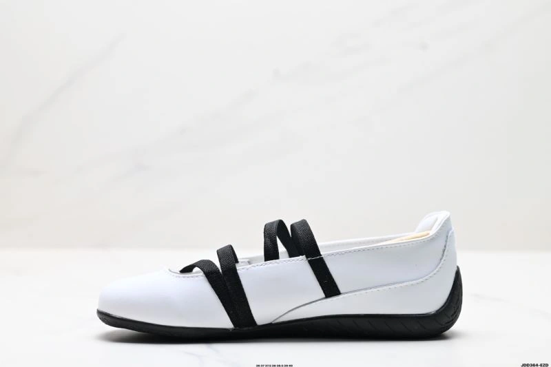 Perfect replica Puma Shoes